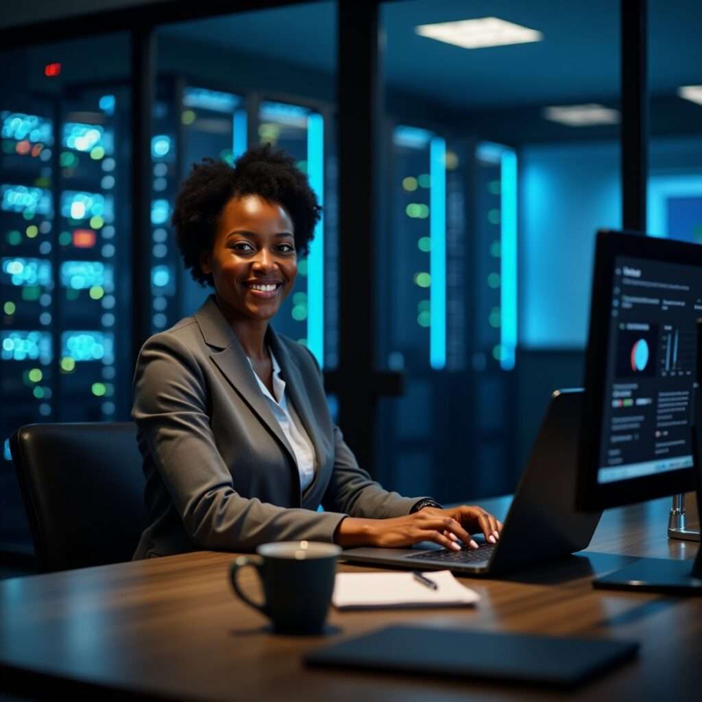 Wonderweb | Cheapest & Lightning-Fast Web Hosting in Zimbabwe